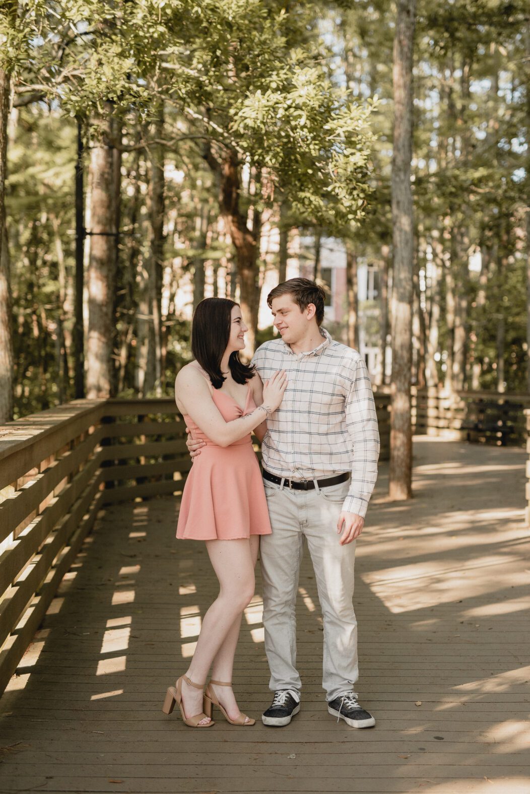 The UCF Graduation Outfit Guide - Shaya Oliver Photography