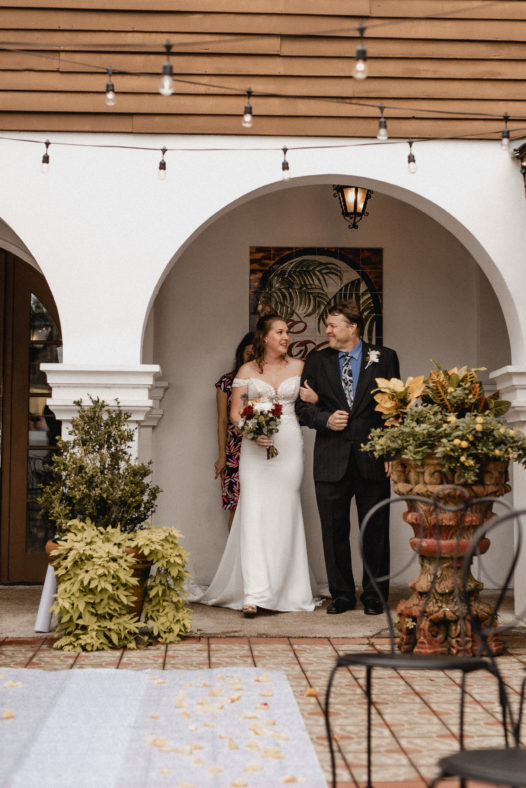 Home Page - Shaya Oliver Photography